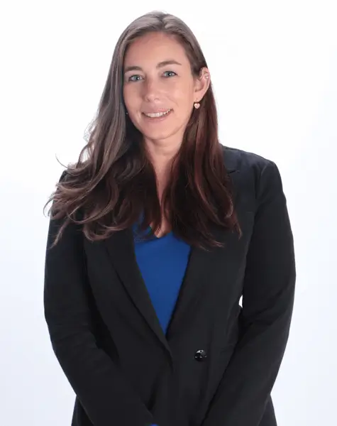 Long Island Divorce Lawyer | Hedayati Law Group | 516-334-4100