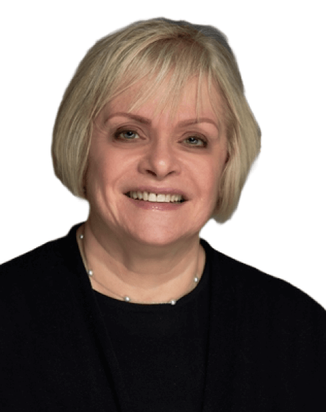 Our Team - Hedayati Law Group